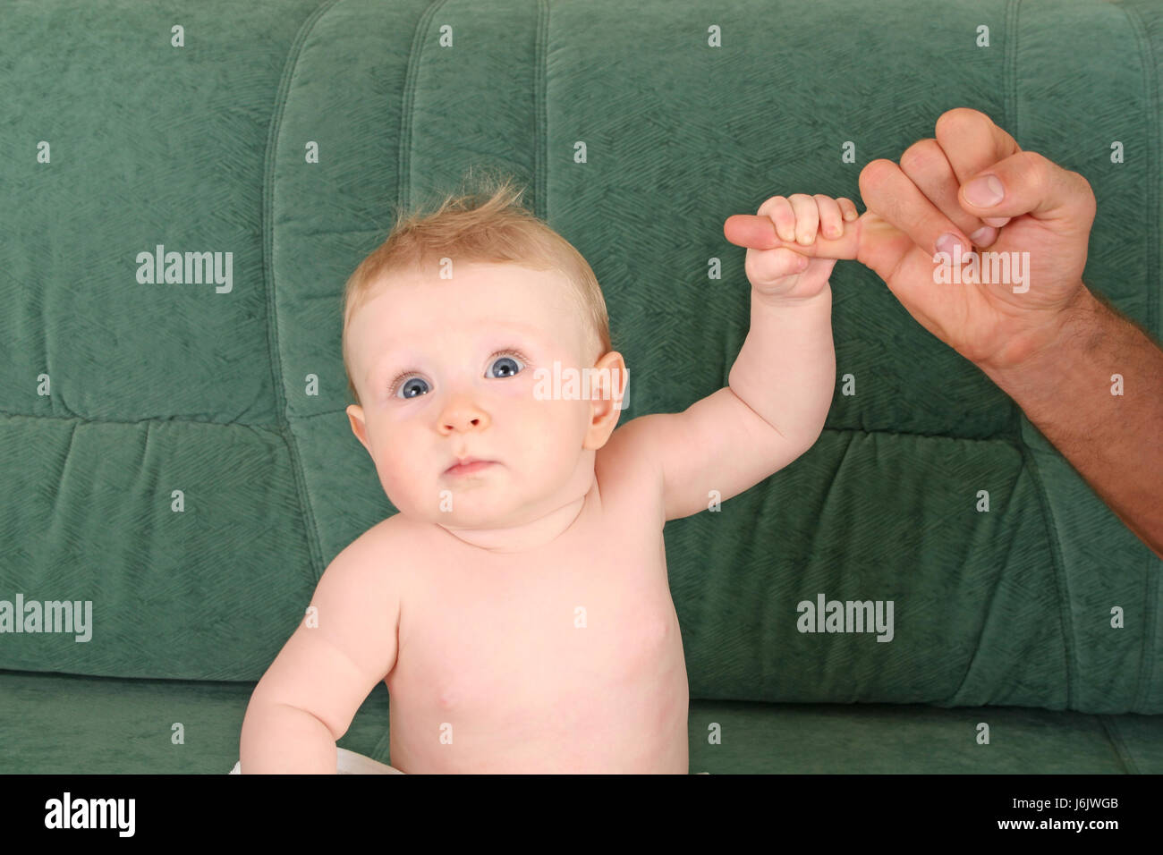 humans human beings people folk persons human human being hand reach ...