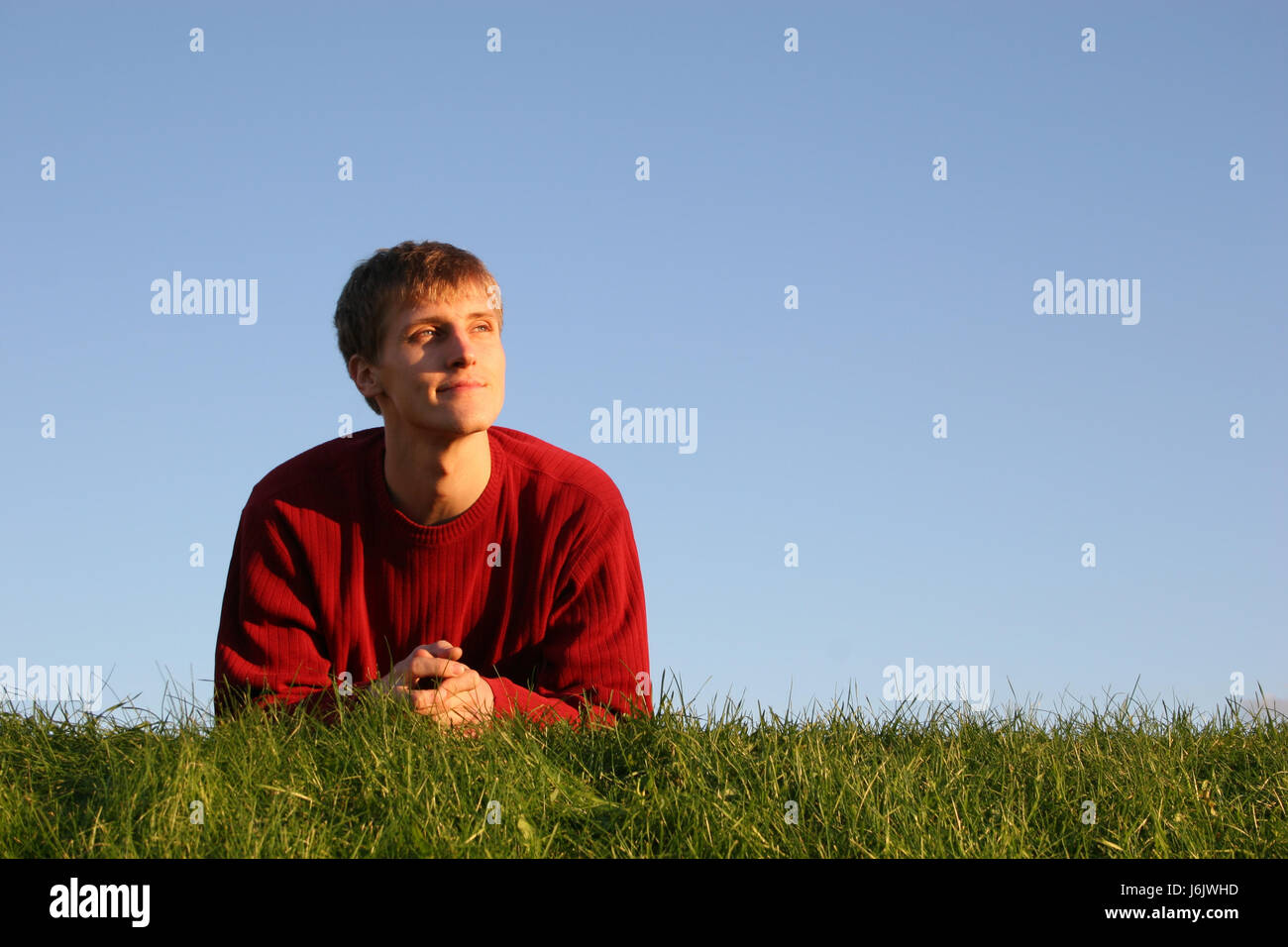 guy wait waiting humans human beings people folk persons human human ...