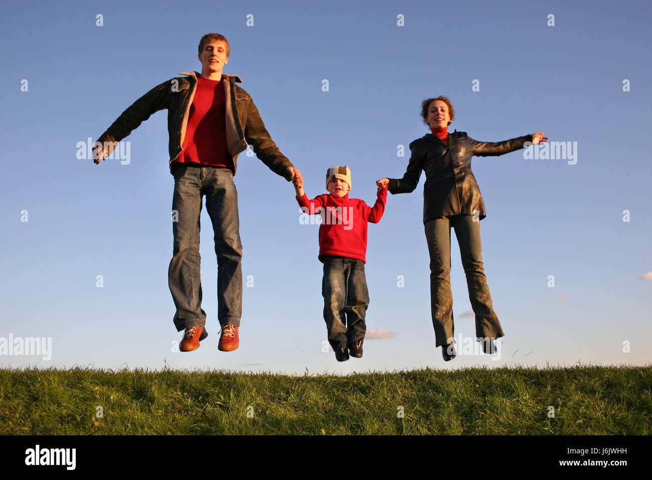 humans human beings people folk persons human human being laugh laughs ...