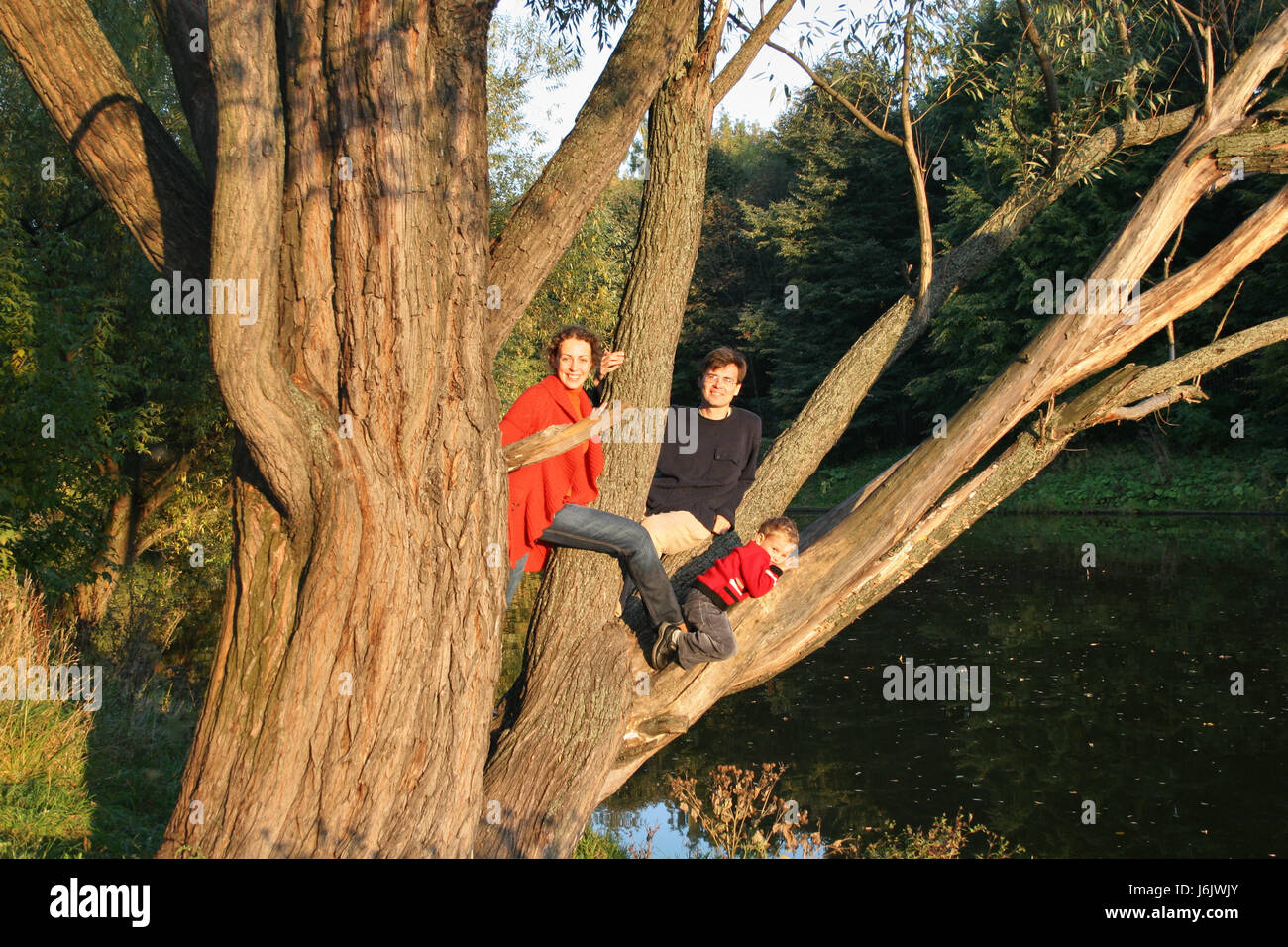 humans human beings people folk persons human human being big large ...