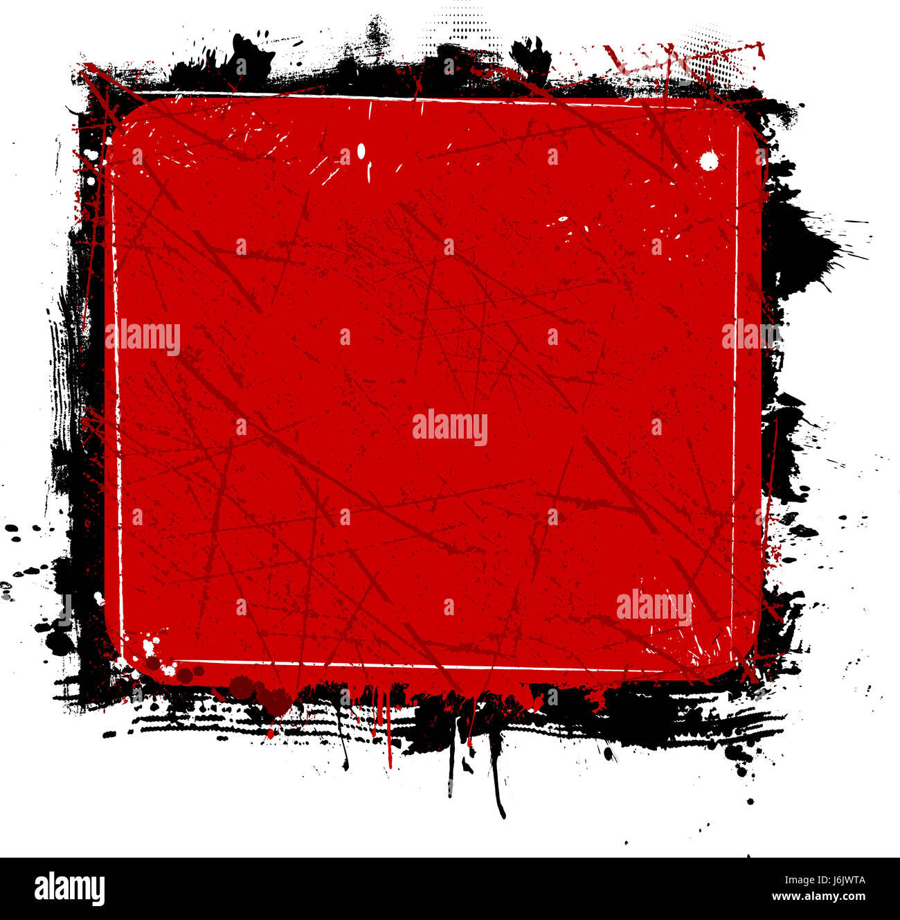 drip abstract stained vector stain dripping backdrop background ...