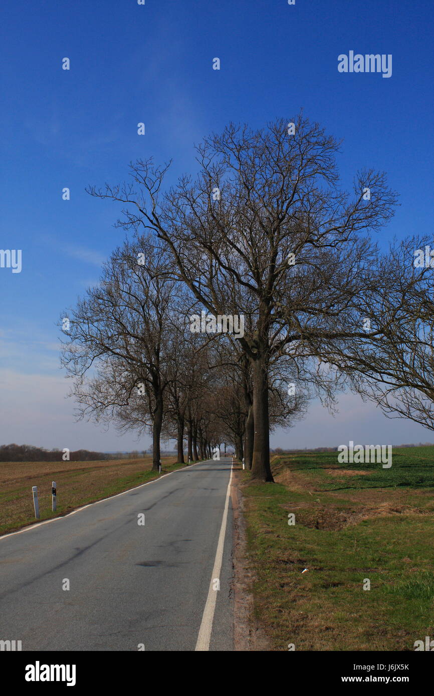 Bundesstraße hi-res stock photography and images - Alamy