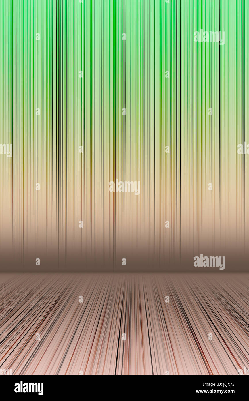 background production presentation Stock Photo - Alamy