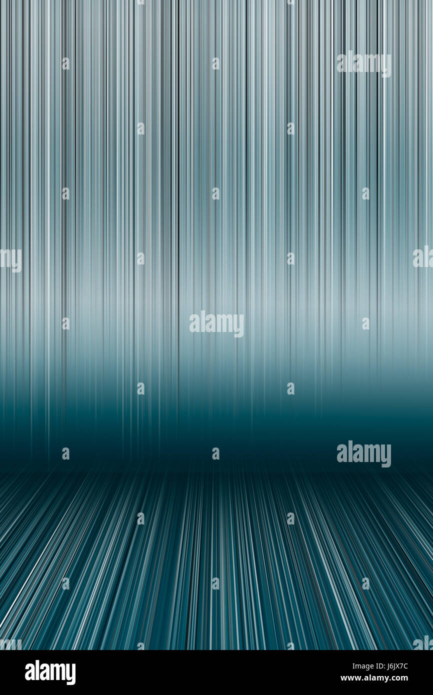 background production presentation Stock Photo - Alamy