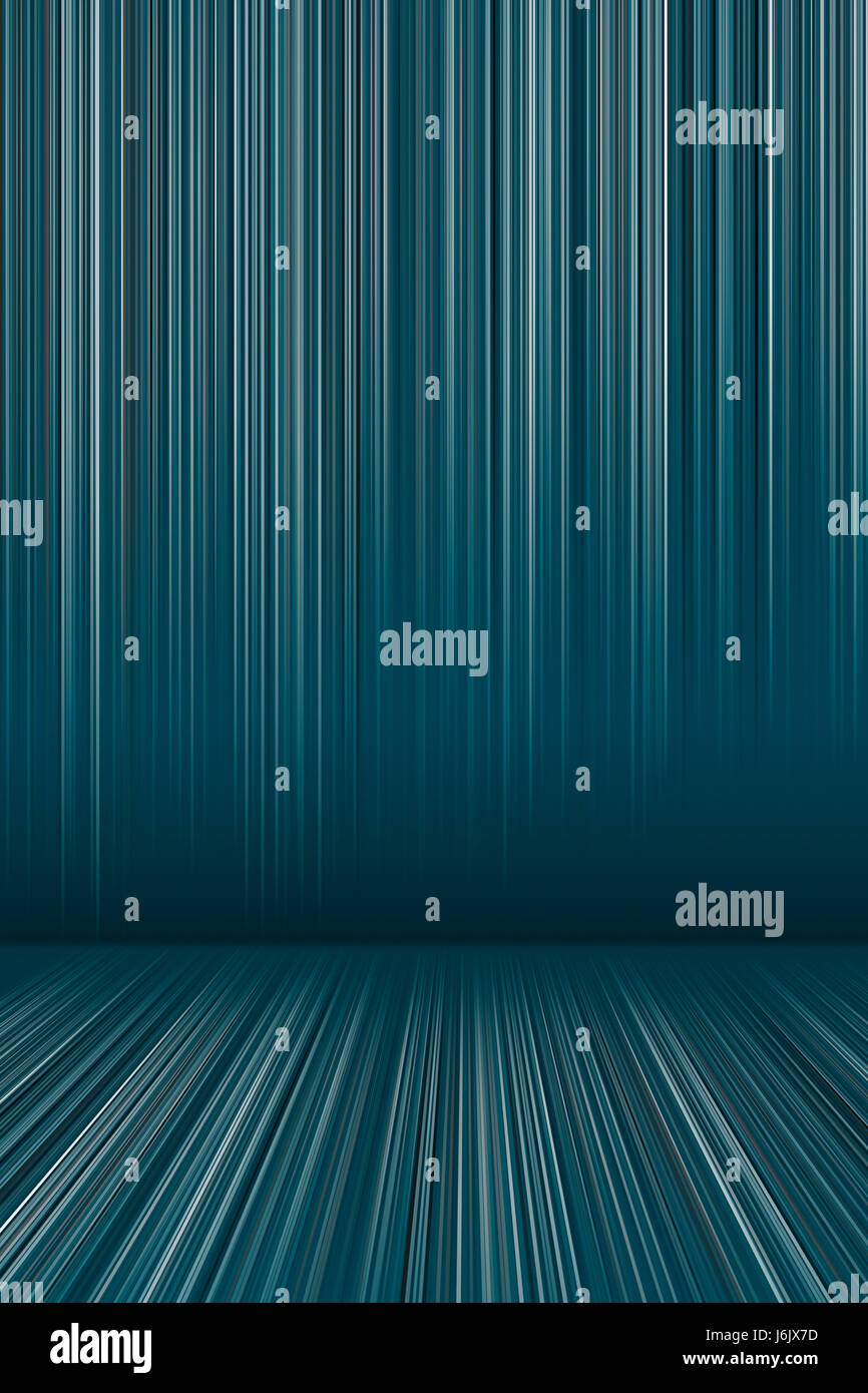 background production presentation Stock Photo - Alamy