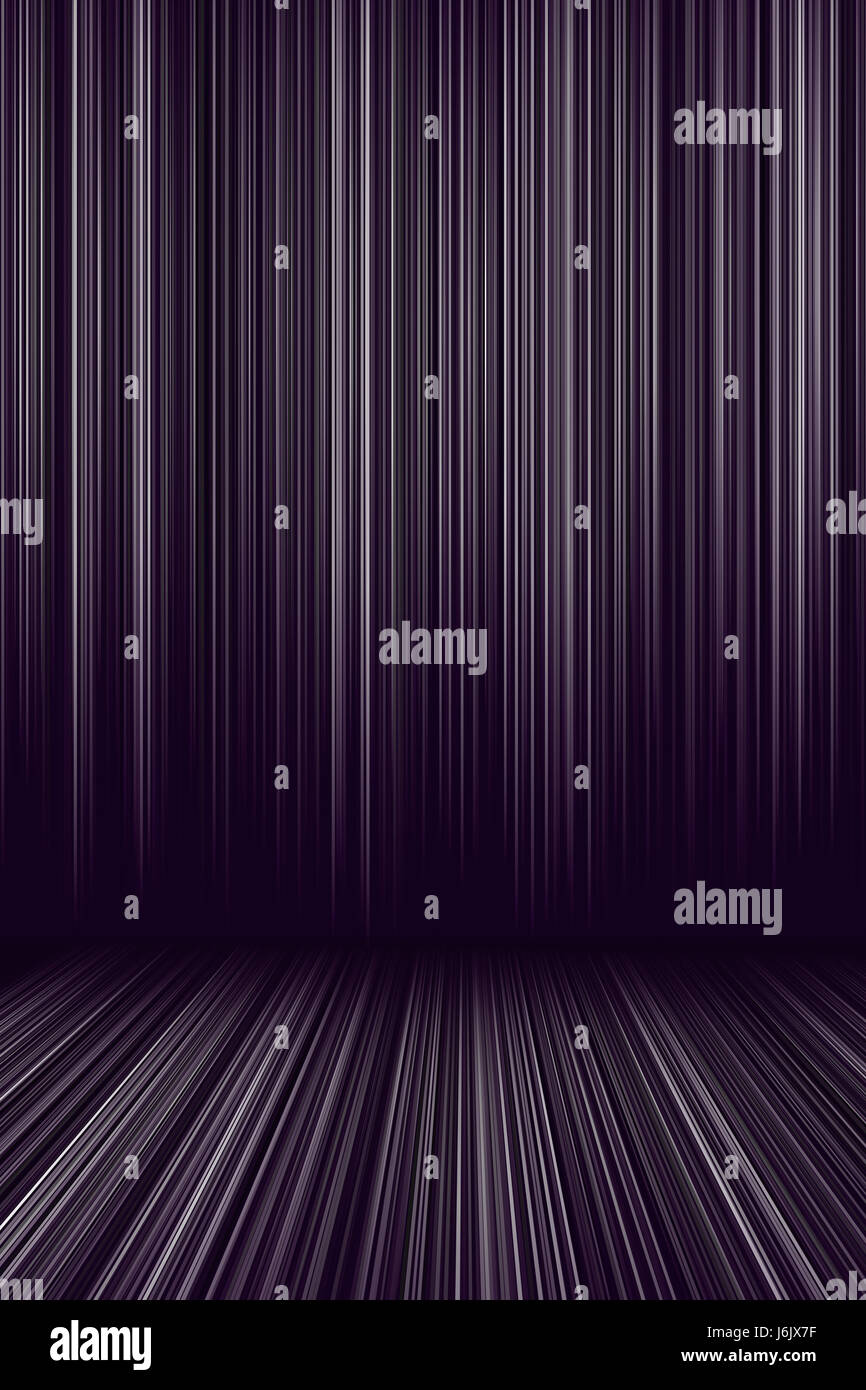 background production presentation Stock Photo - Alamy