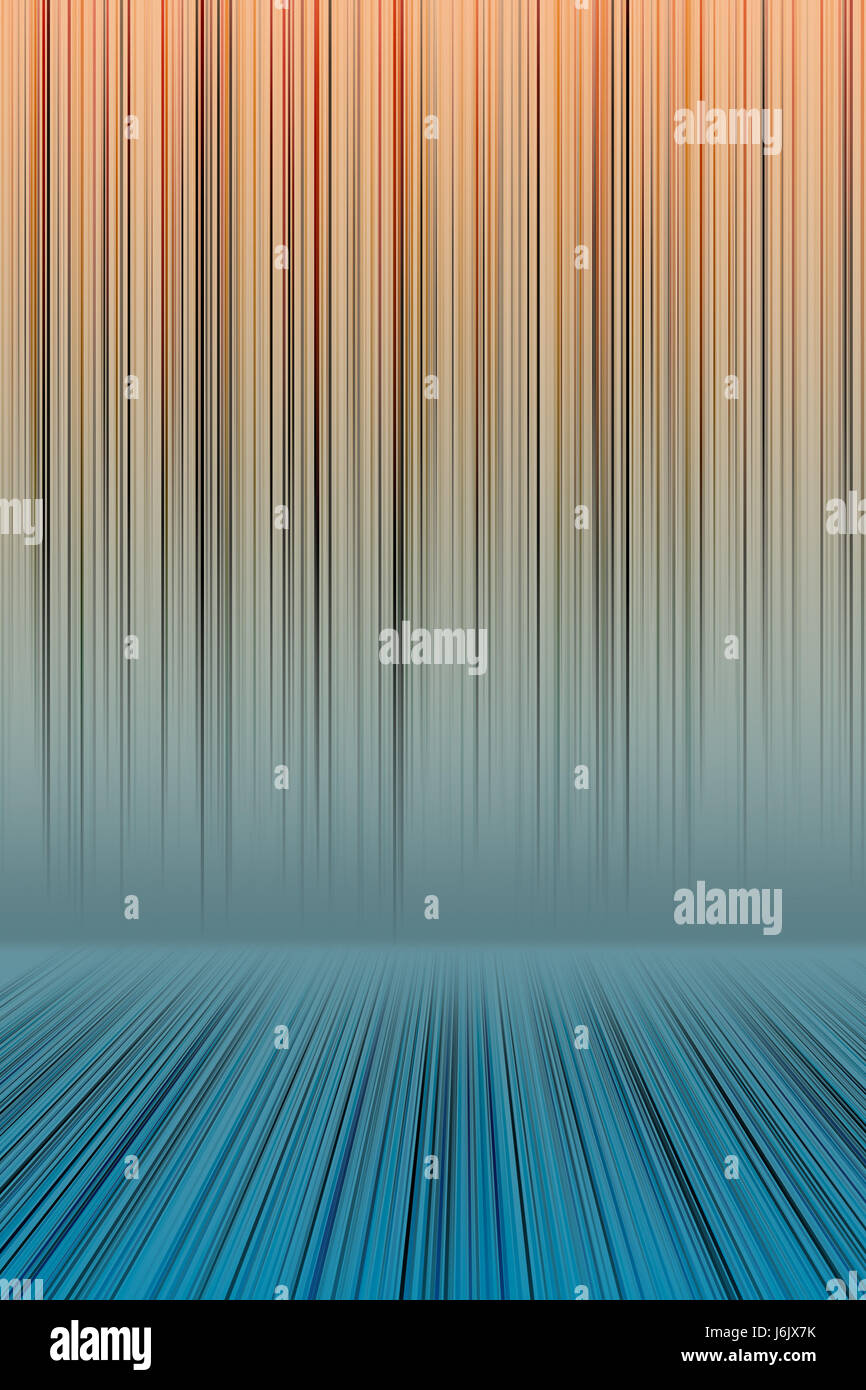 background production presentation Stock Photo - Alamy