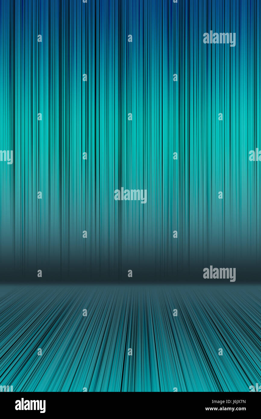 background production presentation Stock Photo - Alamy