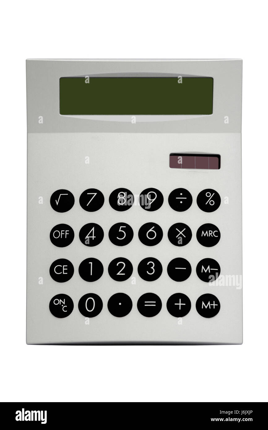 Solar symbols hi-res stock photography and images - Alamy