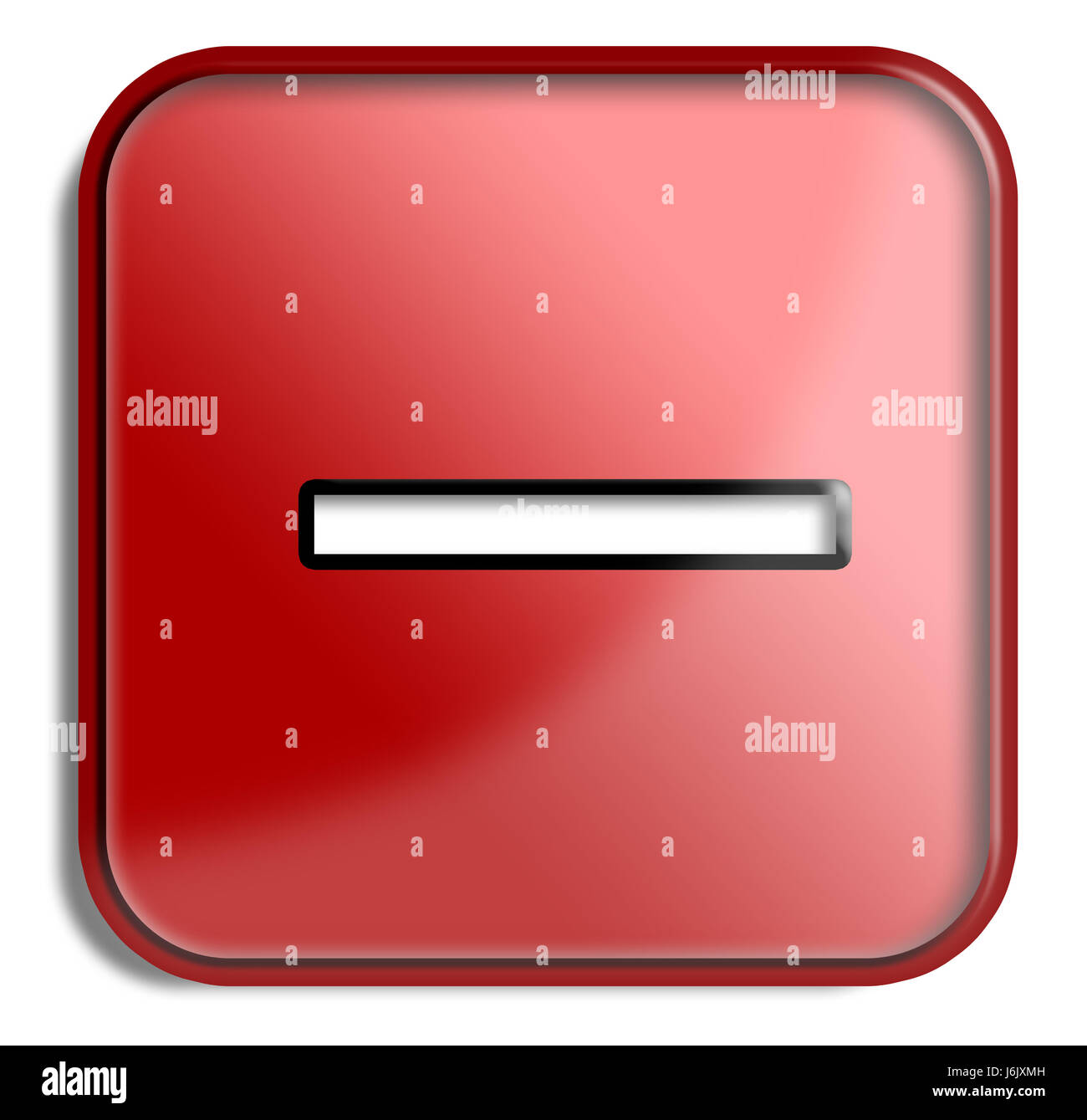 Glnzt Cut Out Stock Images & Pictures - Alamy