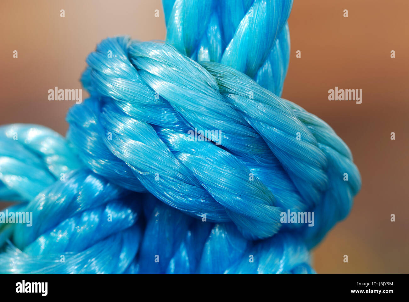 Twisted rope hi-res stock photography and images - Alamy