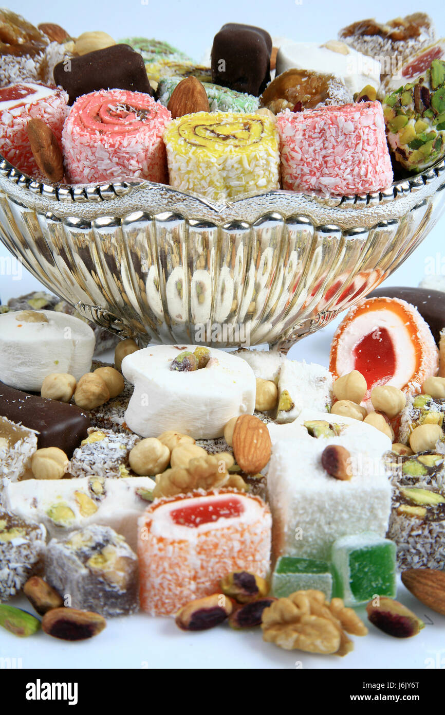 present food aliment sweet spice culture sugar kitchen cuisine exotic ...