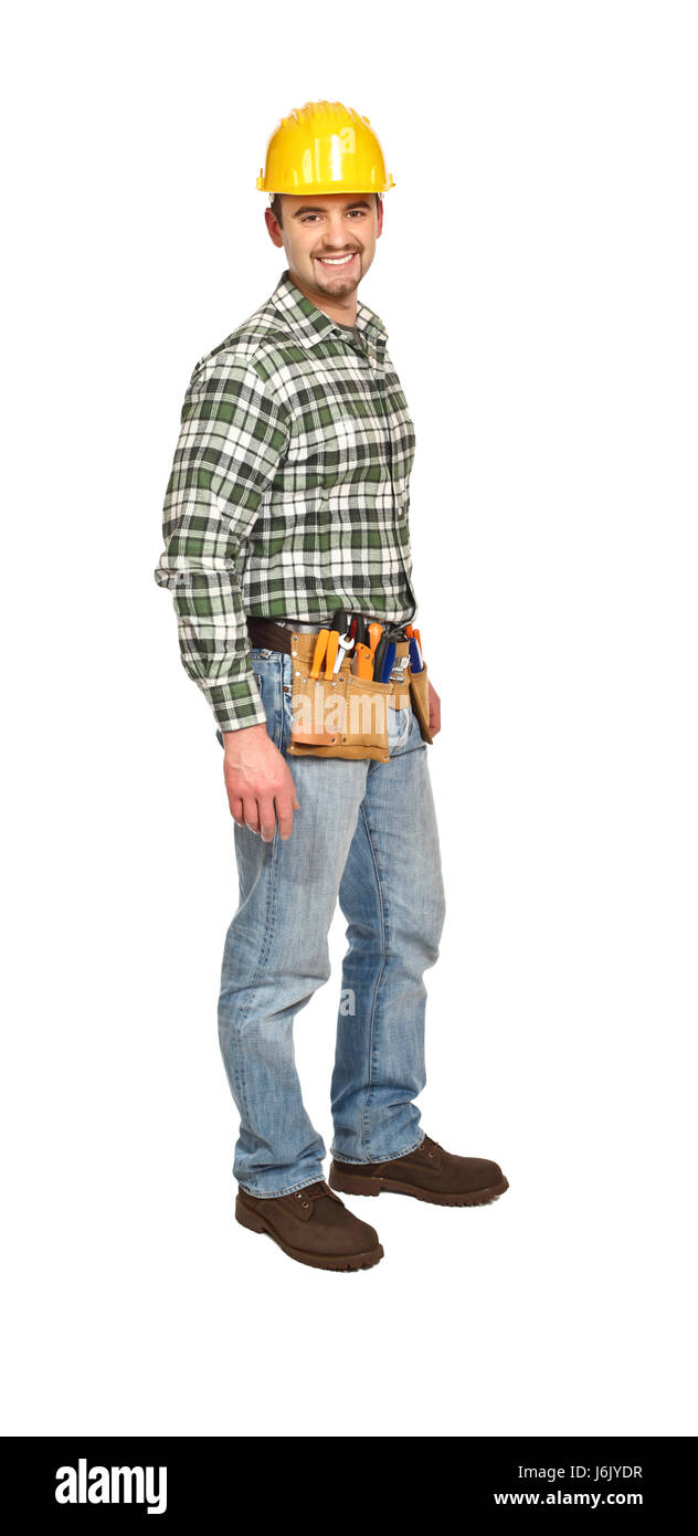 carpenter handyman work job labor workers laborer worker wageworker ...