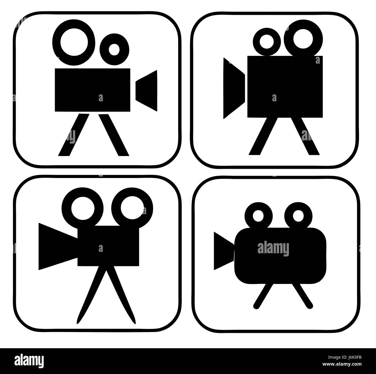 Signs of play Black and White Stock Photos & Images - Alamy