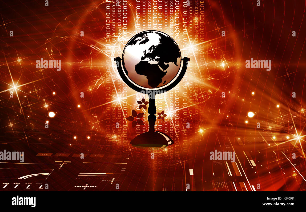 education globe planet earth world school educational institution ...