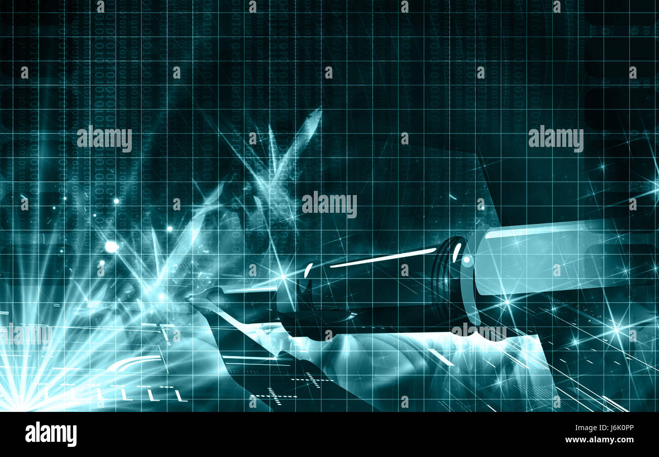 education sheet of paper paper school educational institution ...