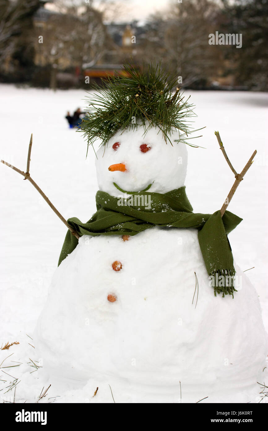 snow coke cocaine material drug anaesthetic addictive drug snowfall ...