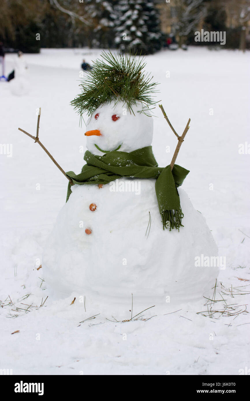 snow coke cocaine material drug anaesthetic addictive drug snowfall ...