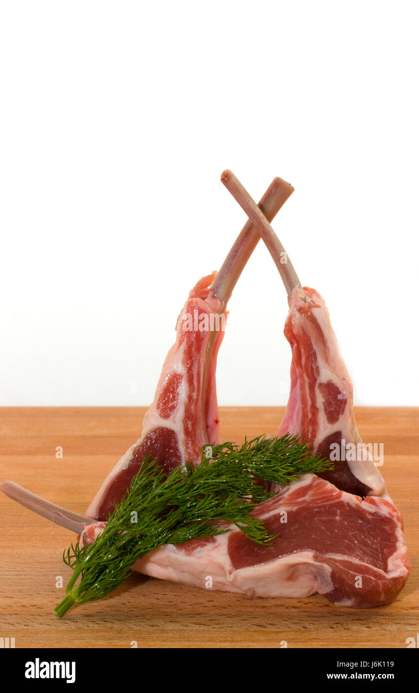 bone food dish meal supper dinner meat lamb food aliment vegetable bone ...