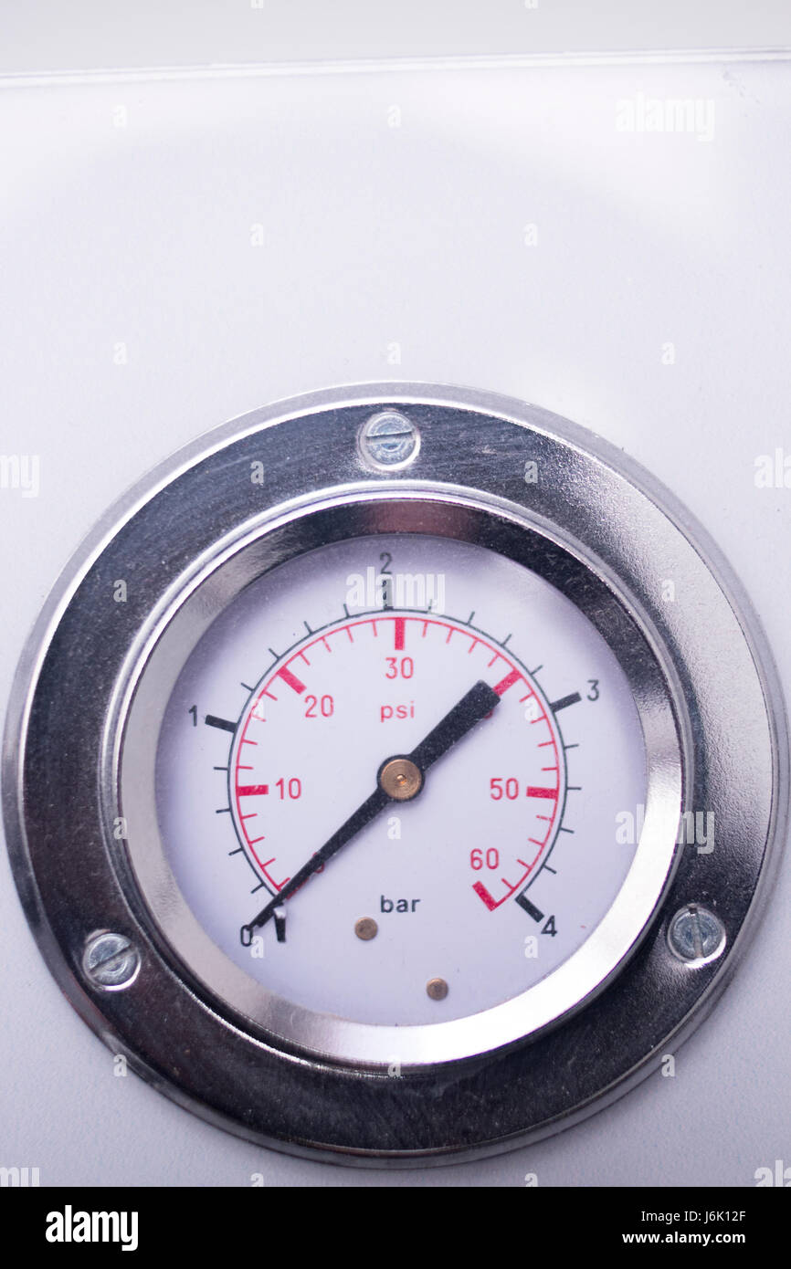 HBOT hyperbaric oxygen therapy tank chamber in hospital clinic to treat ...