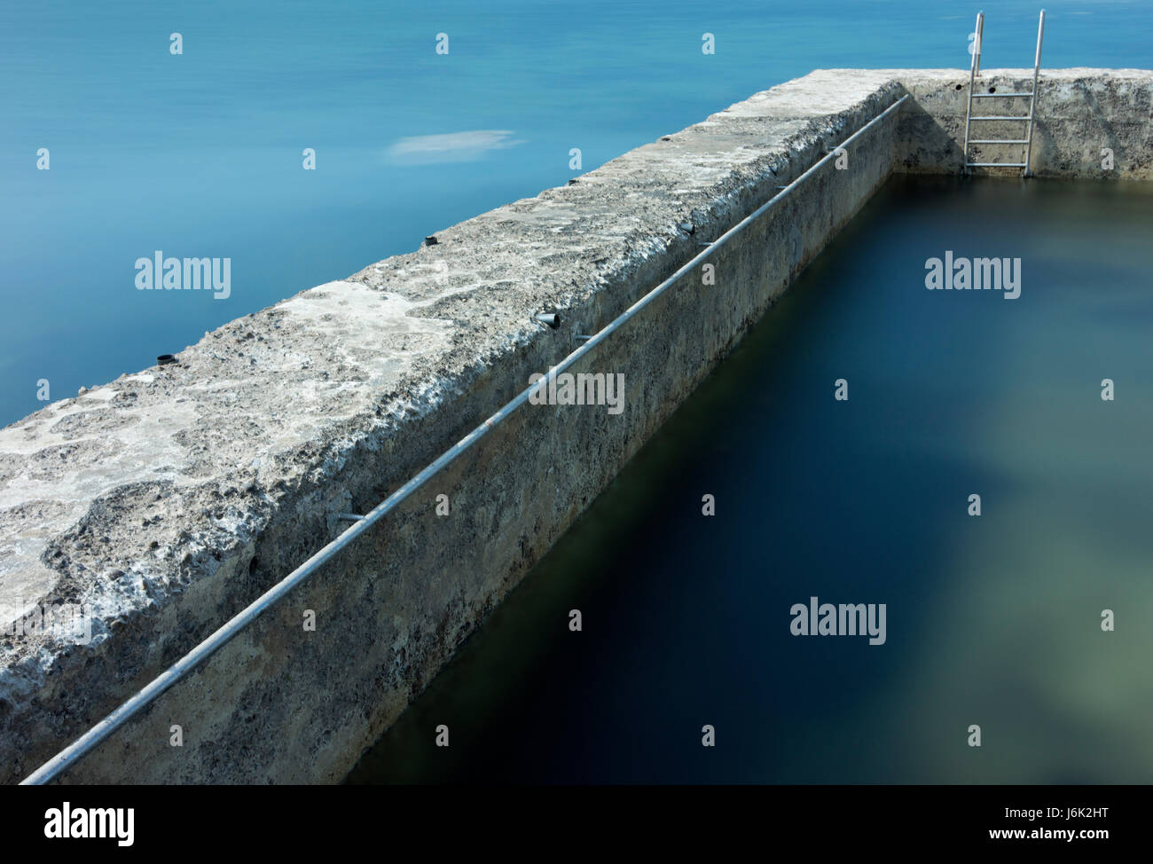 Belmullet mayo hi-res stock photography and images - Alamy