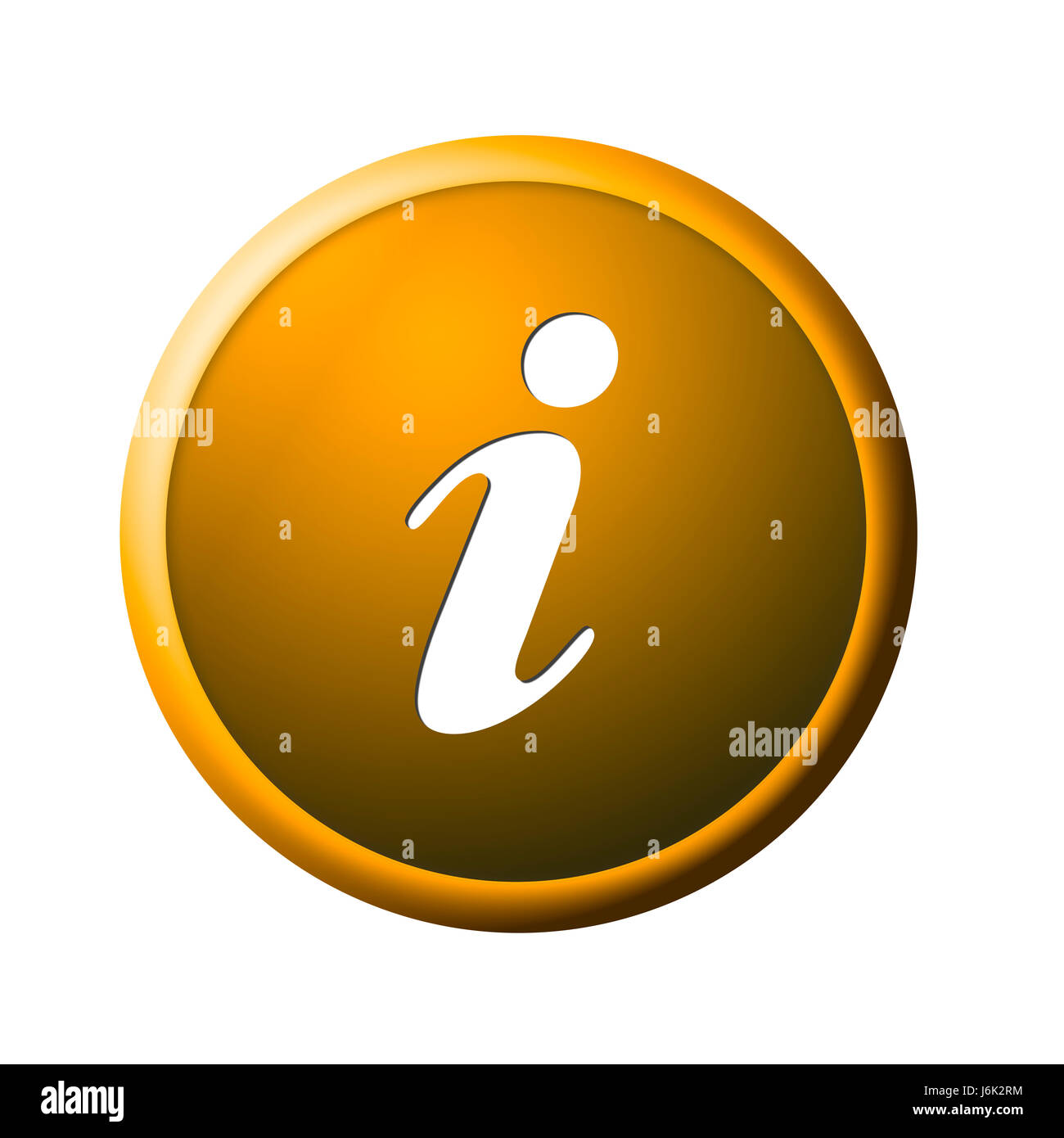 Infopoint icon hi-res stock photography and images - Alamy