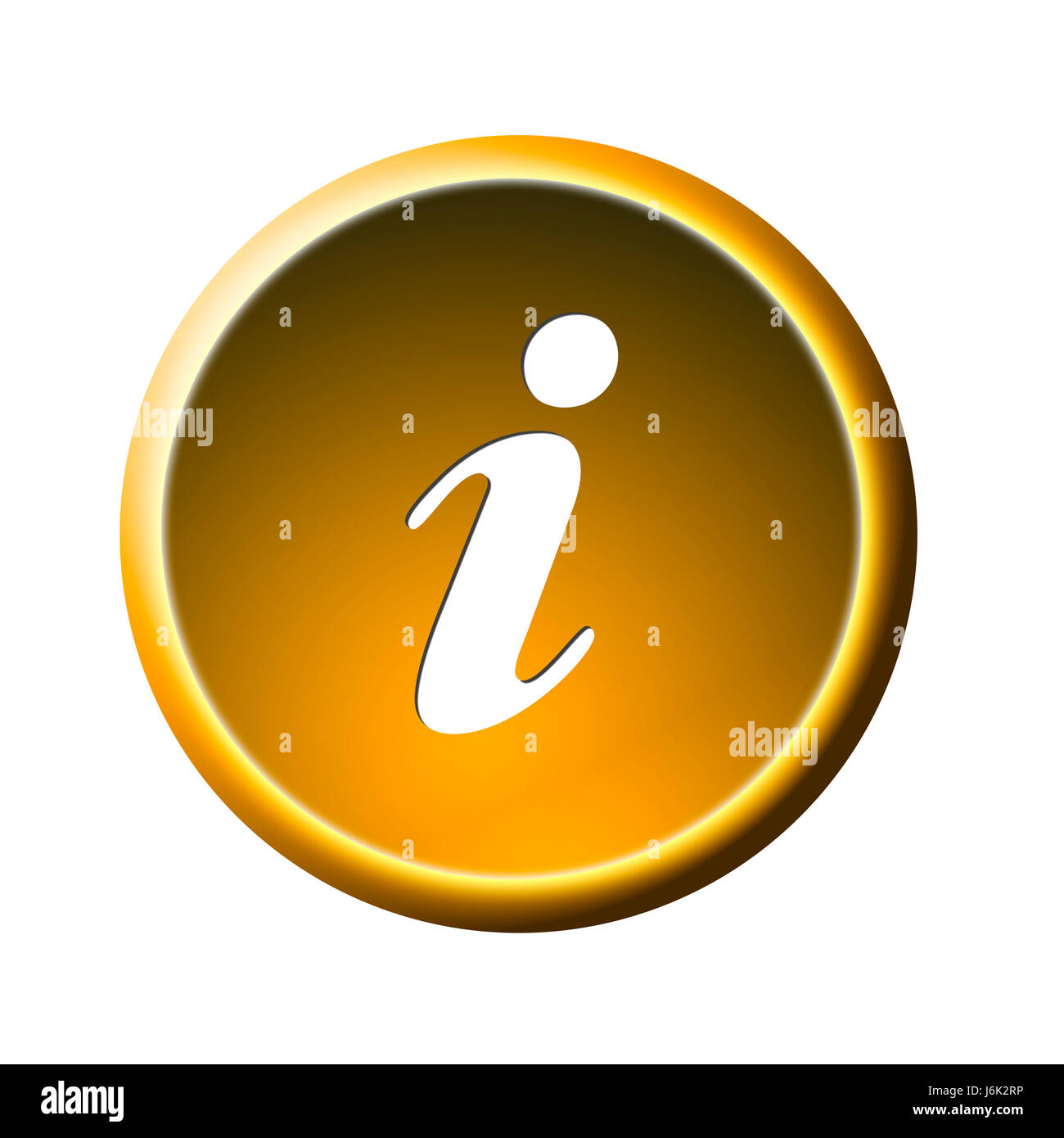 Infopoint icon hi-res stock photography and images - Alamy