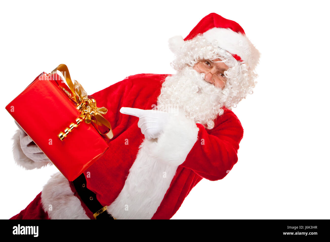 Nikolaus person hi-res stock photography and images - Alamy