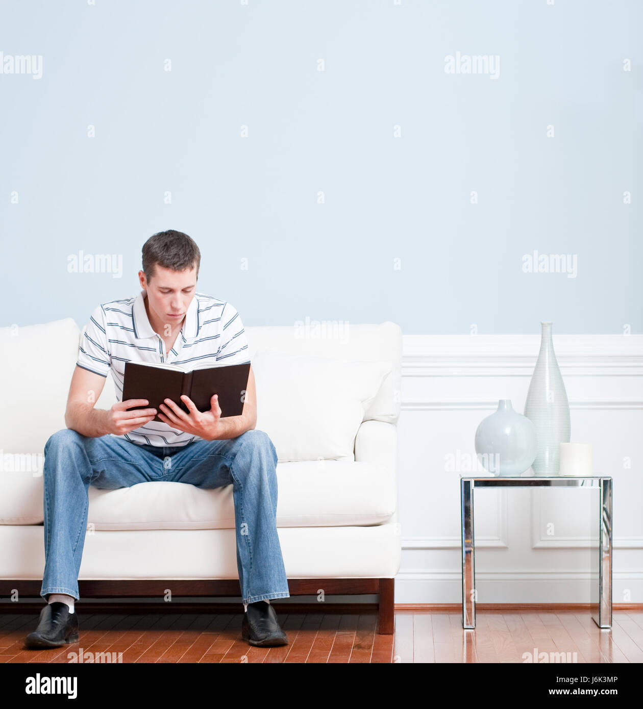 guy data informations substratums facts information knowledge reading ...
