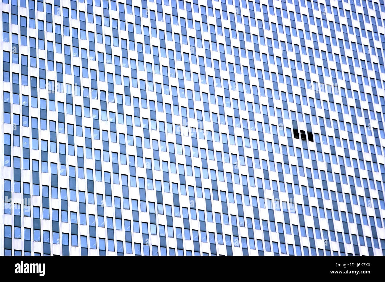 city town window porthole dormer window pane wall skyscrapers ...
