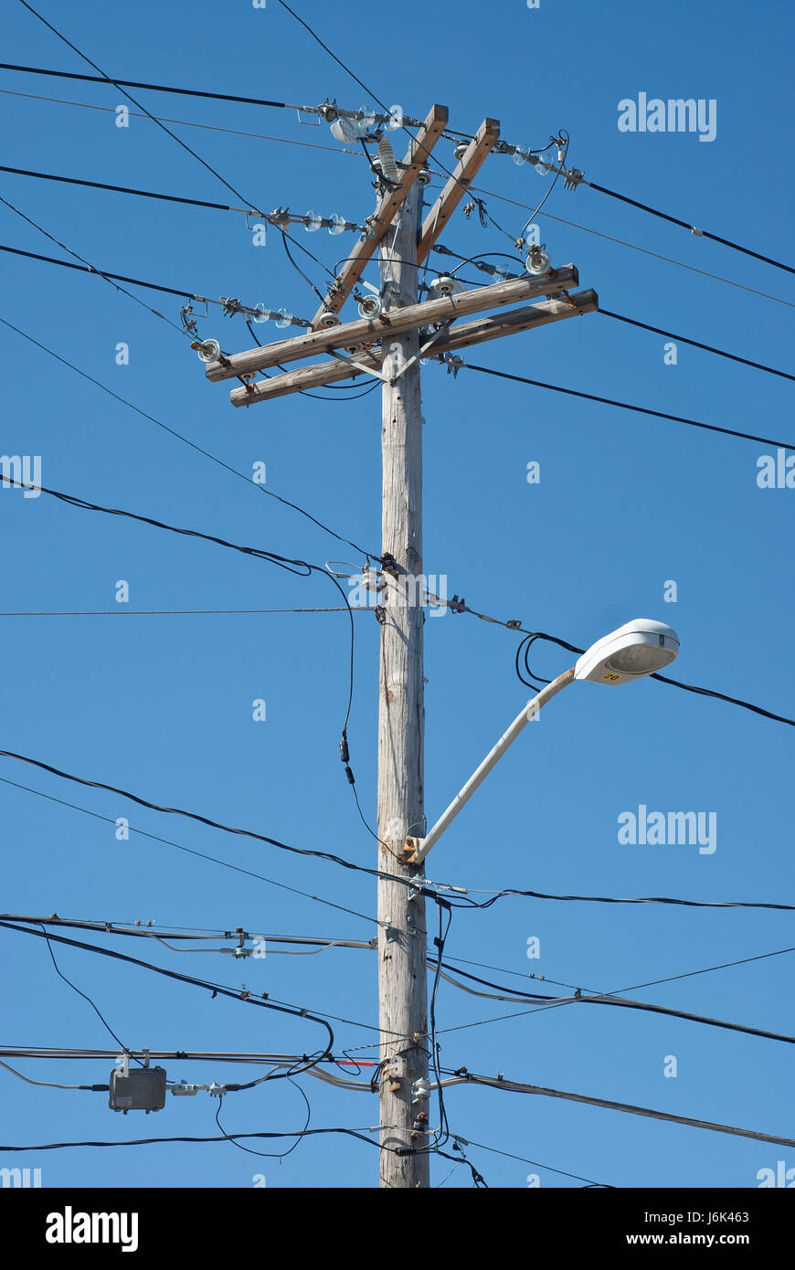 industry communication technology infrastructure transmission telephone ...