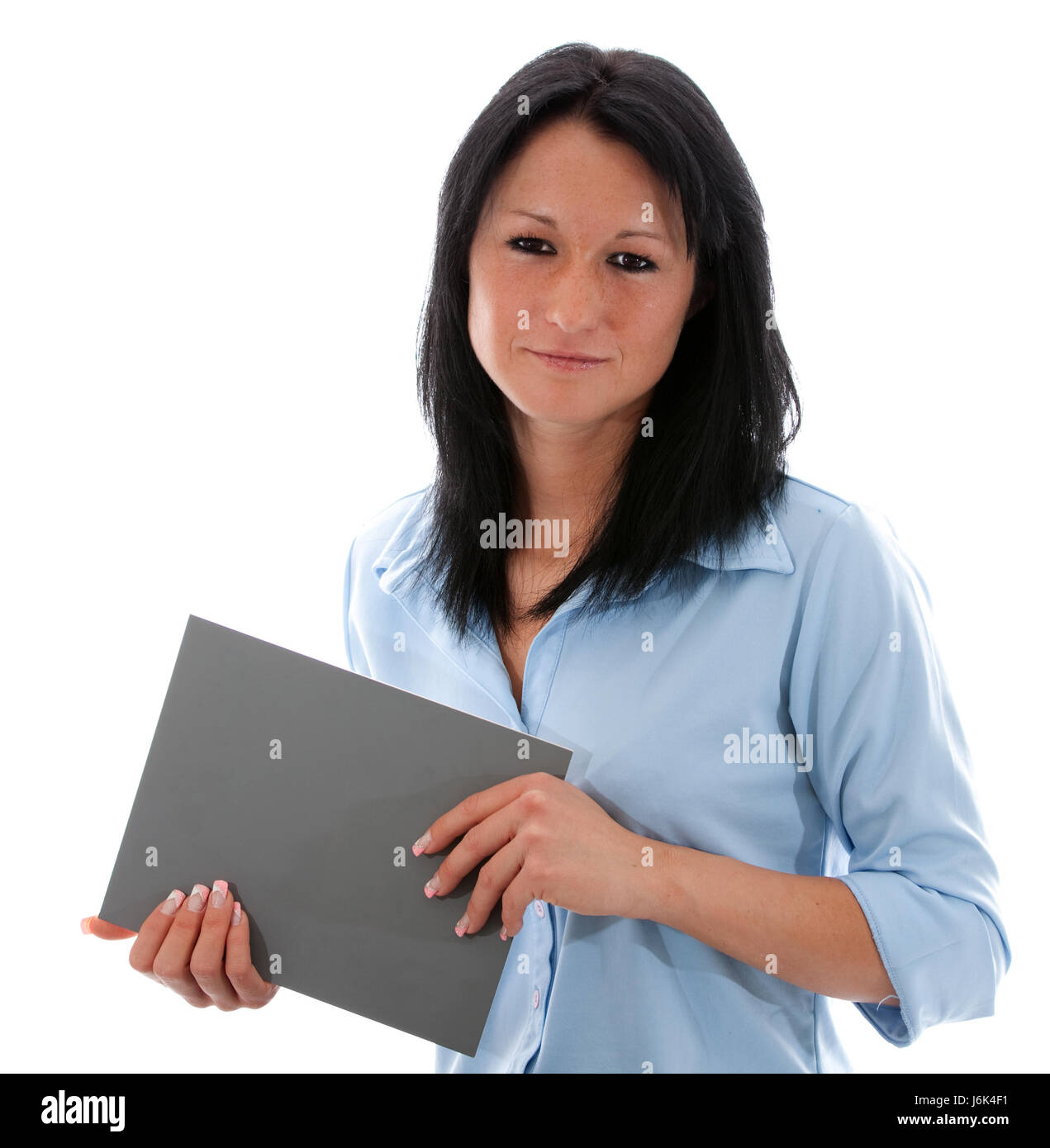 Graukarte hi-res stock photography and images - Alamy