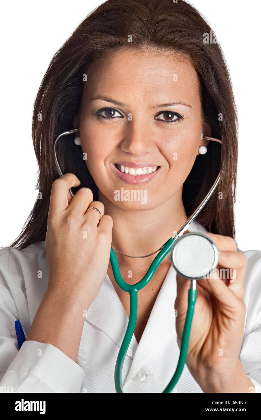 doctor physician medic medical practicioner lady dapper accosting ...