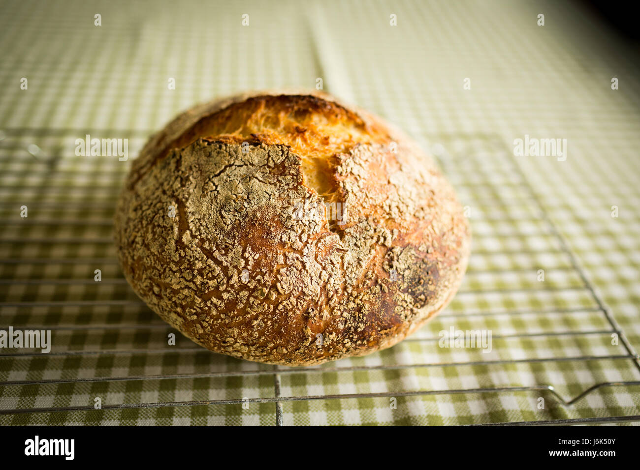 Jim lahey method hi-res stock photography and images - Alamy