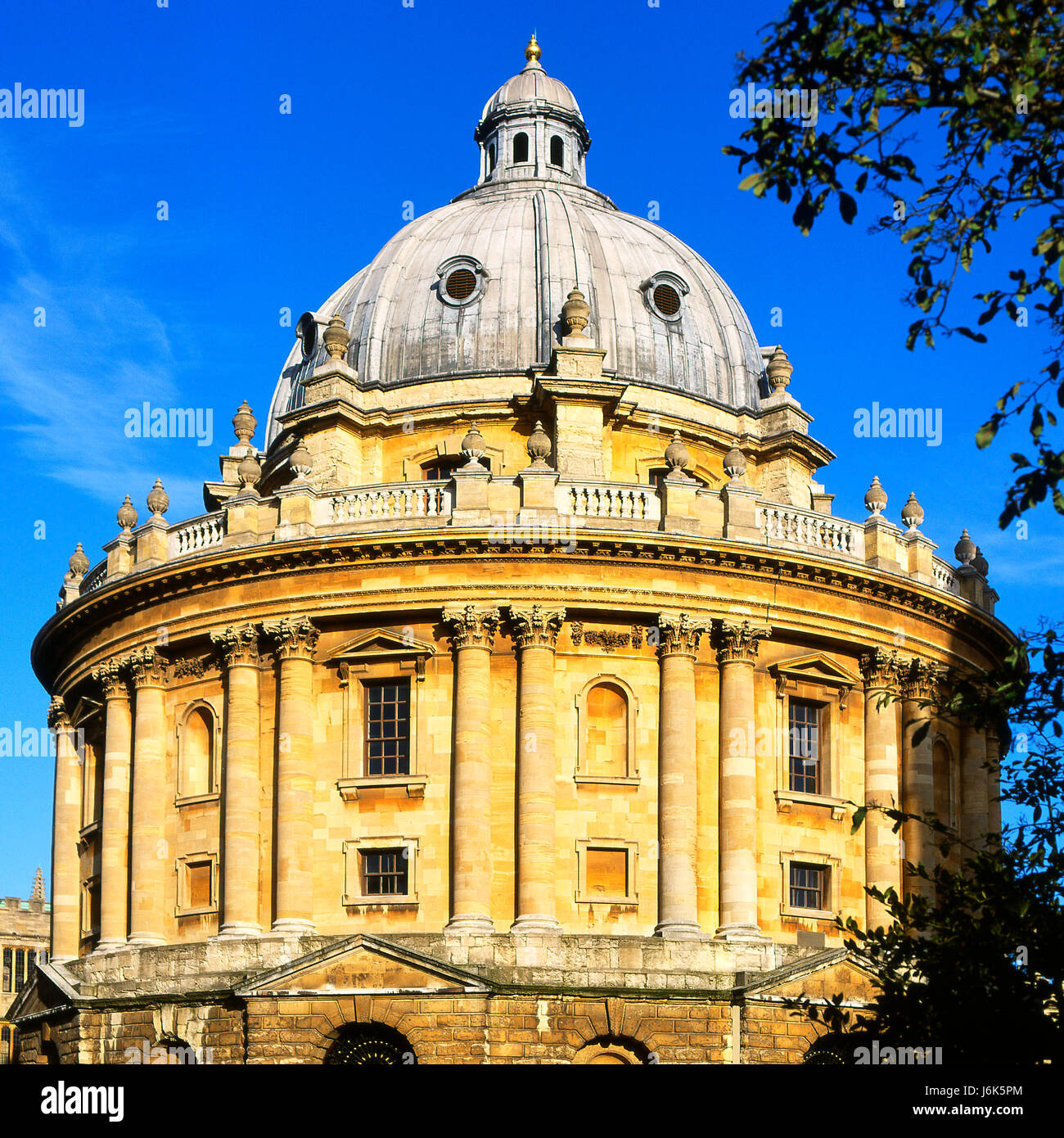 buildings england style of construction architecture architectural ...