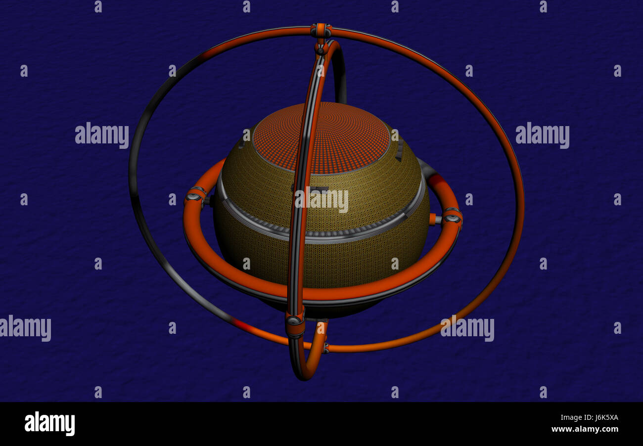 space globe planet earth world salt water sea ocean water backdrop ...