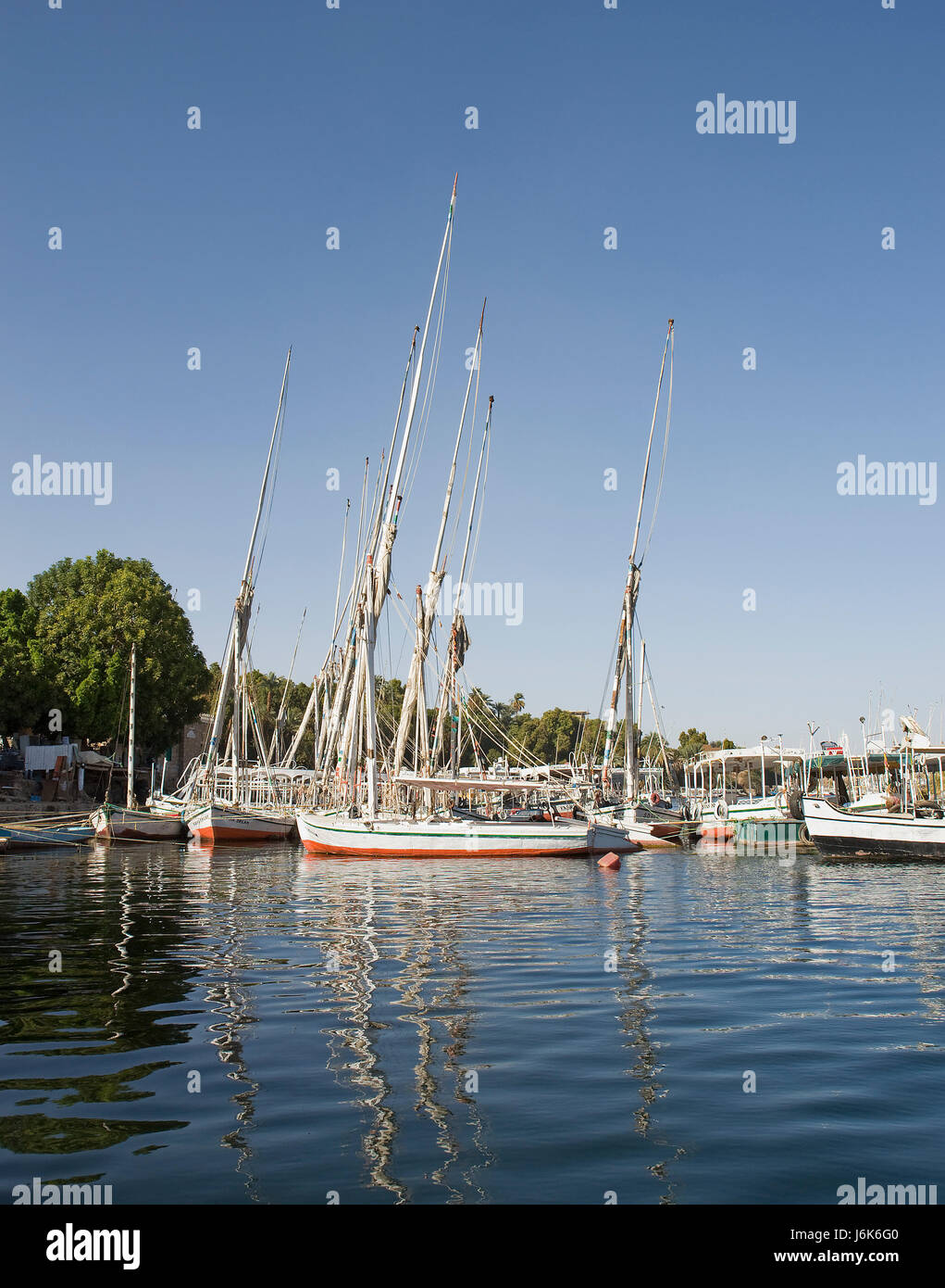 Filuka hi-res stock photography and images - Alamy