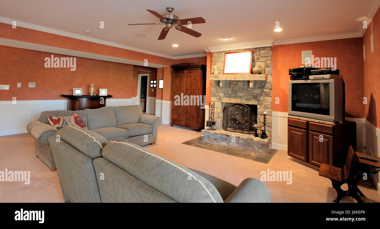 house building inside room interior home house building inside ...