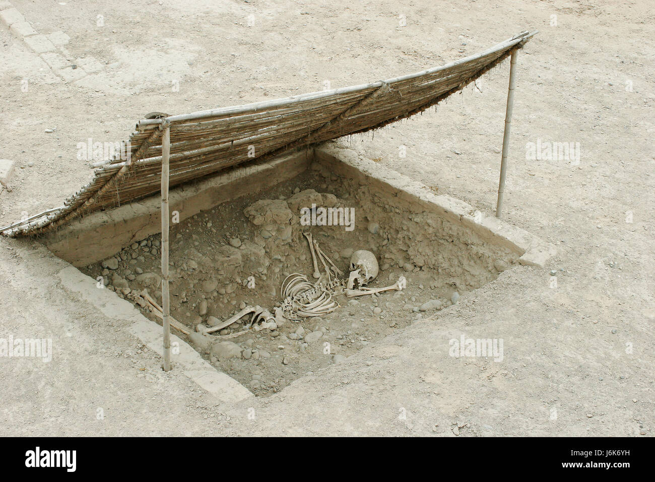 death human human being grave skull skeleton remains bones dead death ...