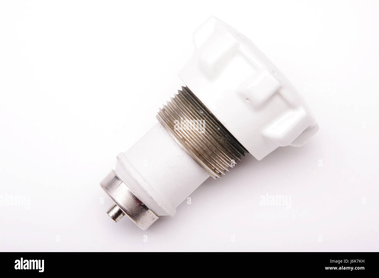 Screw Fuses High Resolution Stock Photography and Images - Alamy