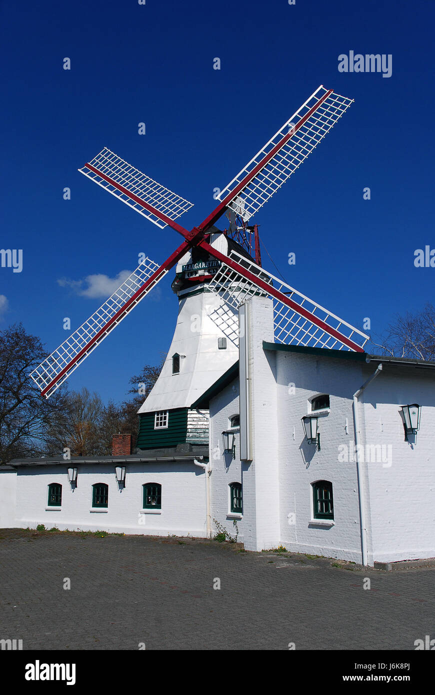 historical wing windmill mill historical wing windmill mill paint ...