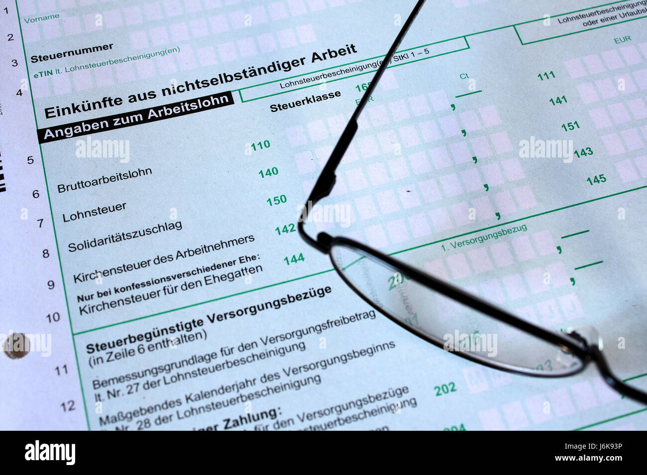 plant form official tax return income tax income tax return printed ...