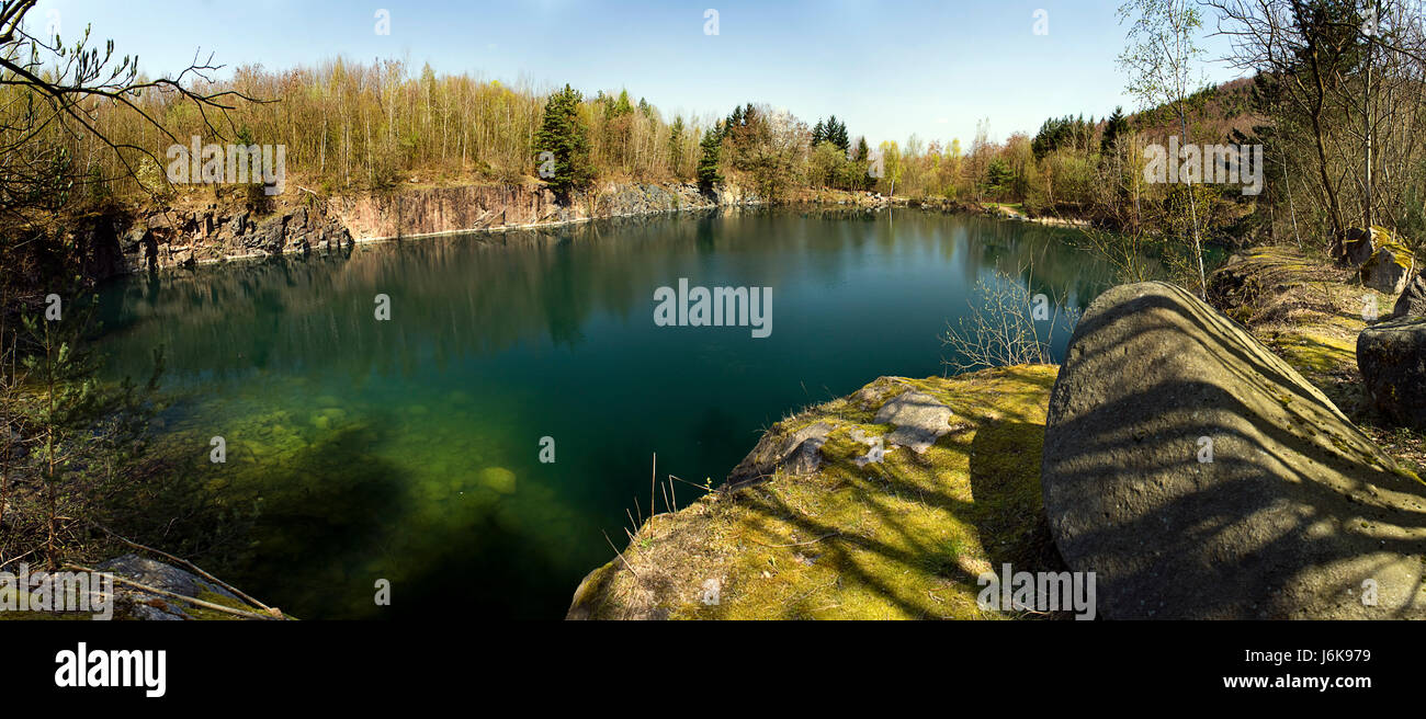 sight view outlook perspective vista panorama lookout nature sight view ...