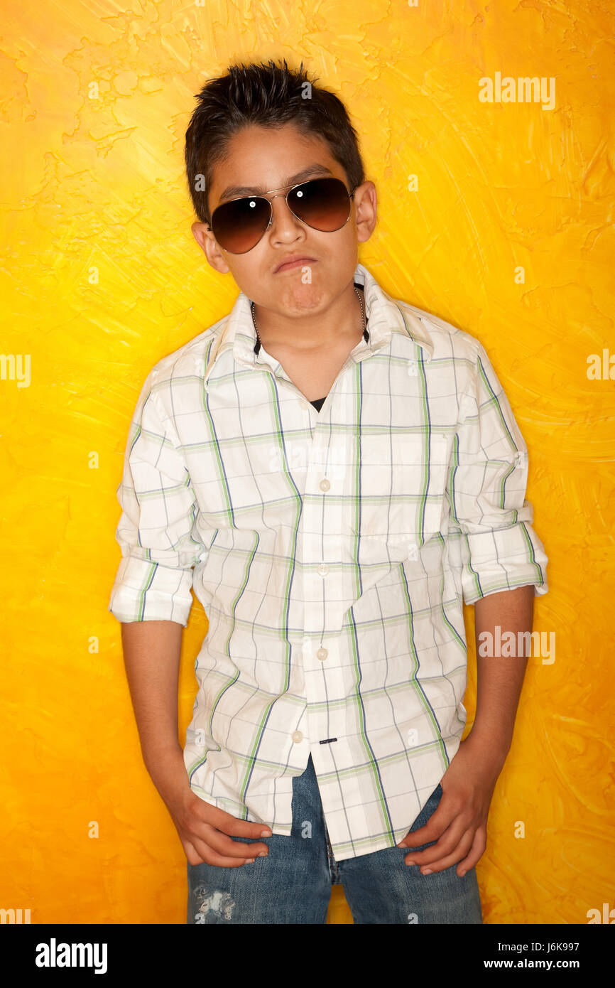 male masculine portrait wall kid mean tough young younger male ...