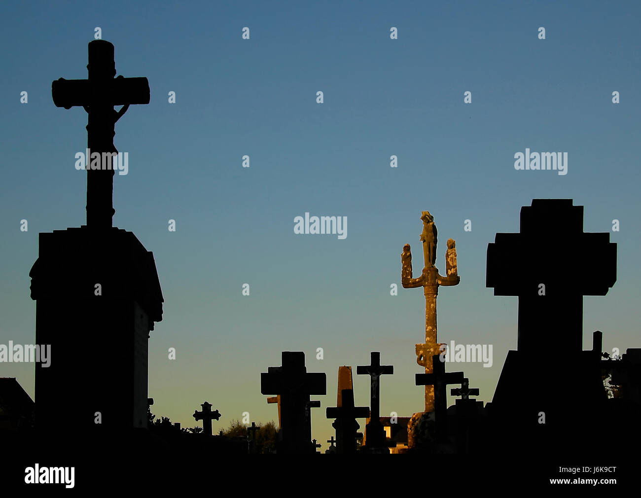 God of life hi-res stock photography and images - Alamy