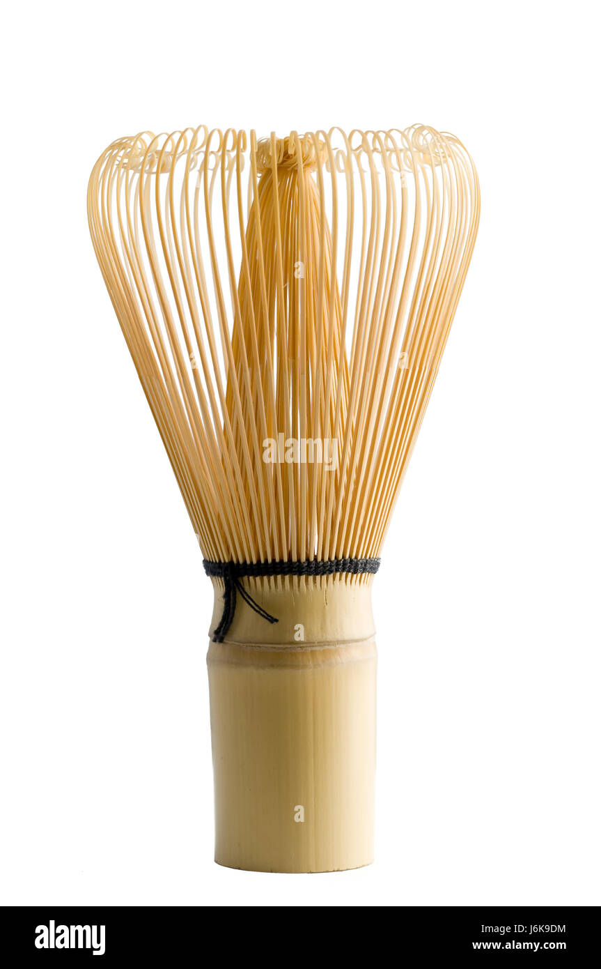 tea japan zen object culture isolated east japanese japan chase zen ...