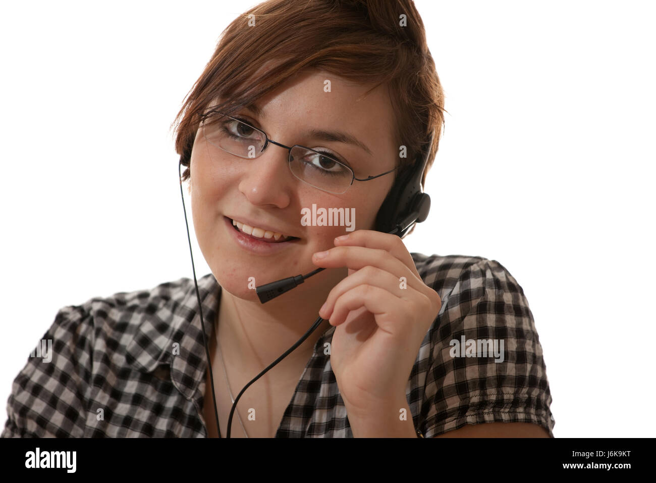 Agent role hi-res stock photography and images - Alamy