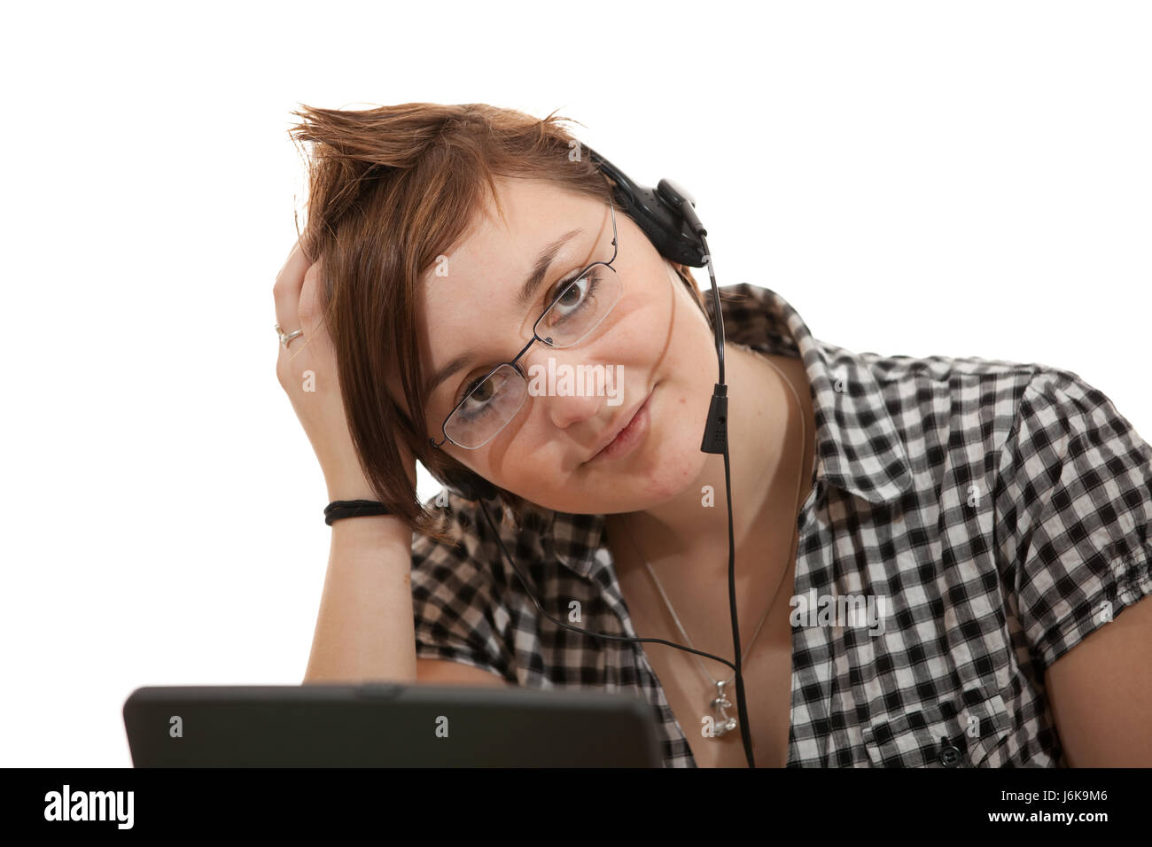 Agent role hi-res stock photography and images - Alamy