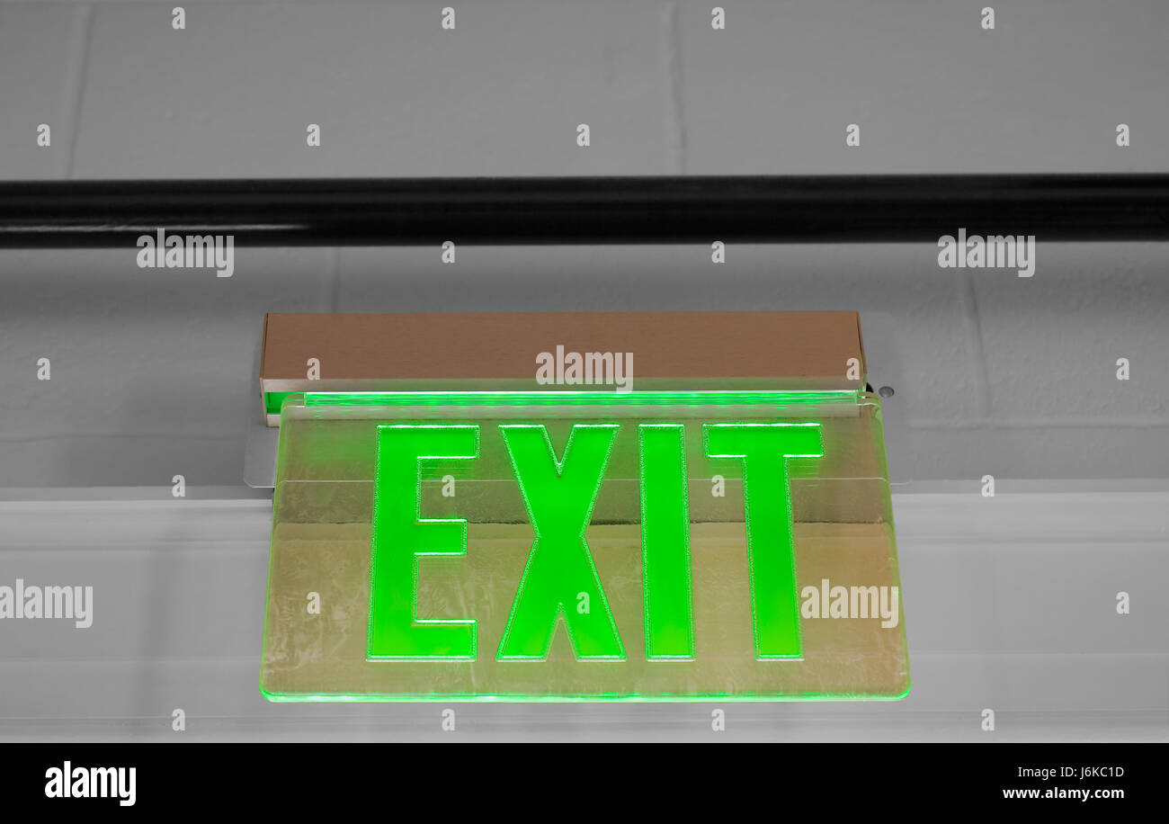 communication direction data informations substratums facts information ...