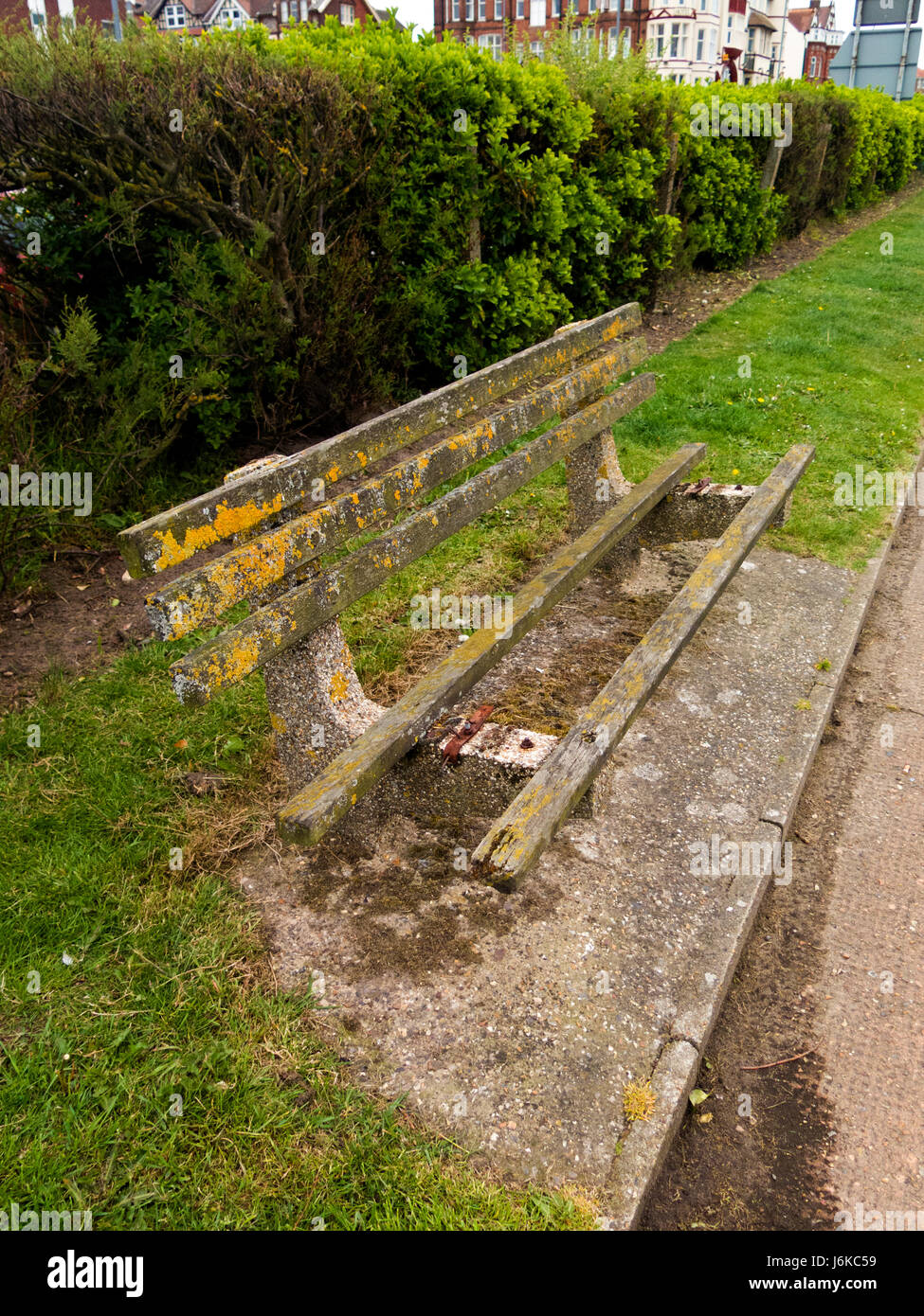 Repair bench hi-res stock photography and images - Alamy